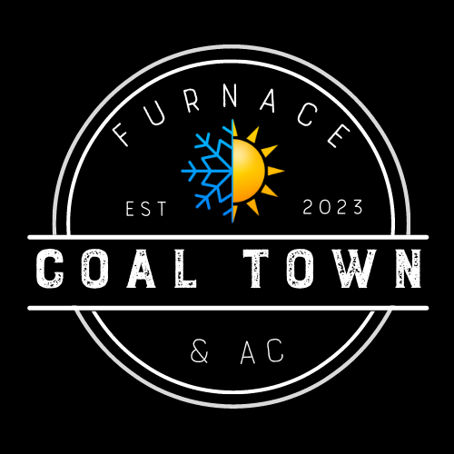 Coal Town Furnace & AC - Furnace, Air Conditioning and More